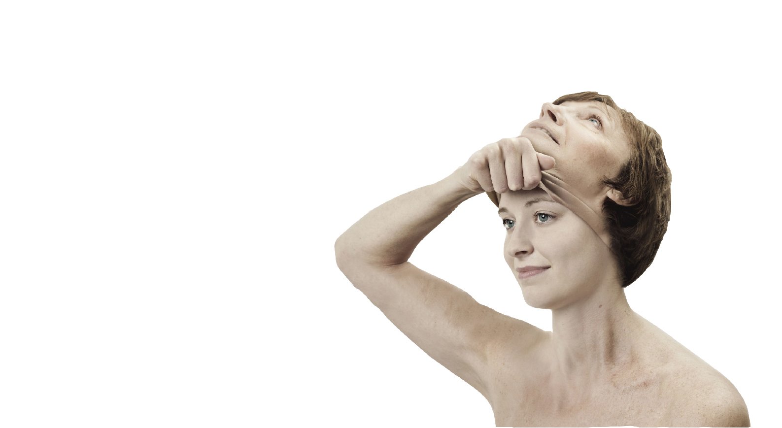 Rebranding - Argillic Brands